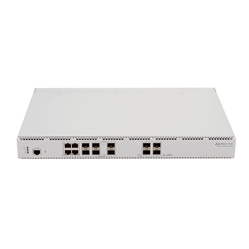 ONT NTU-SFP-100 – Infrasol Pakistan
