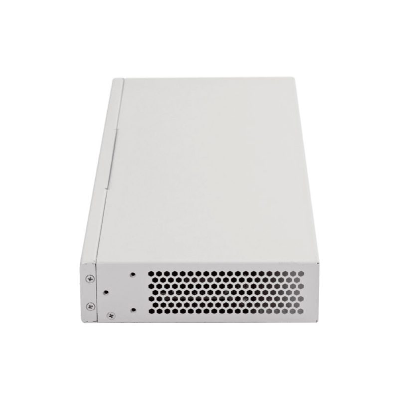 Access Switches – Infrasol Pakistan