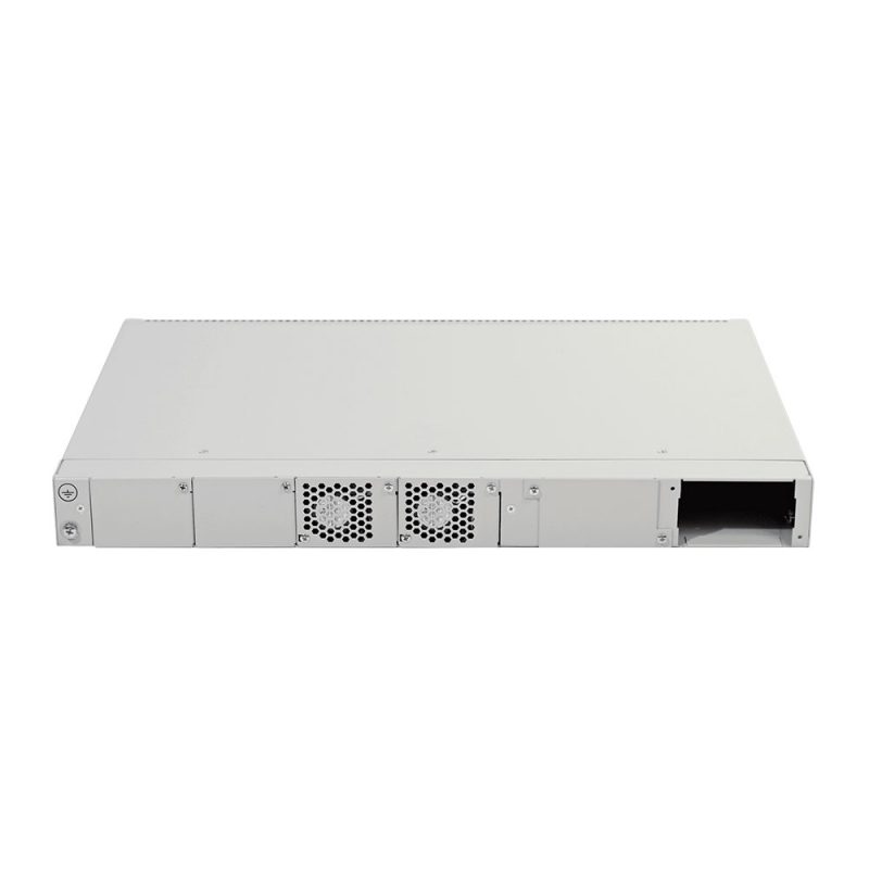 Ethernet switches MES3348 – Infrasol Pakistan