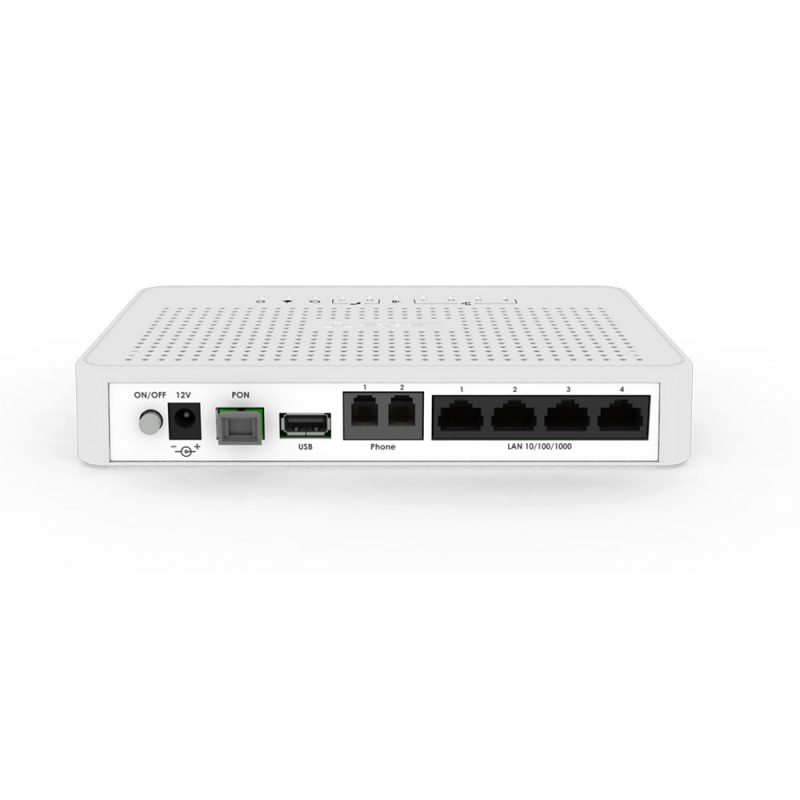 ONT GPON – Infrasol Pakistan