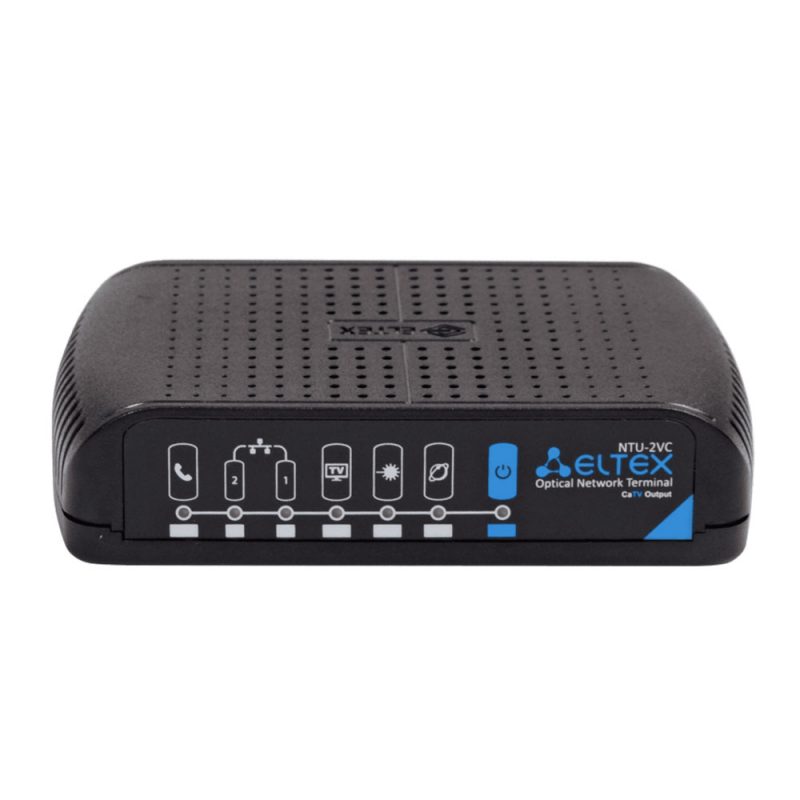 ONT GPON – Infrasol Pakistan