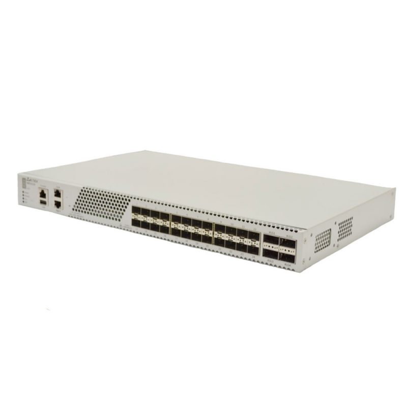 Ethernet Switches – Infrasol Pakistan