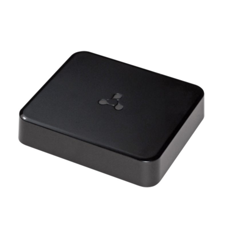 Eltex IPTV Set Top Box NV-711- Wac – Infrasol Pakistan