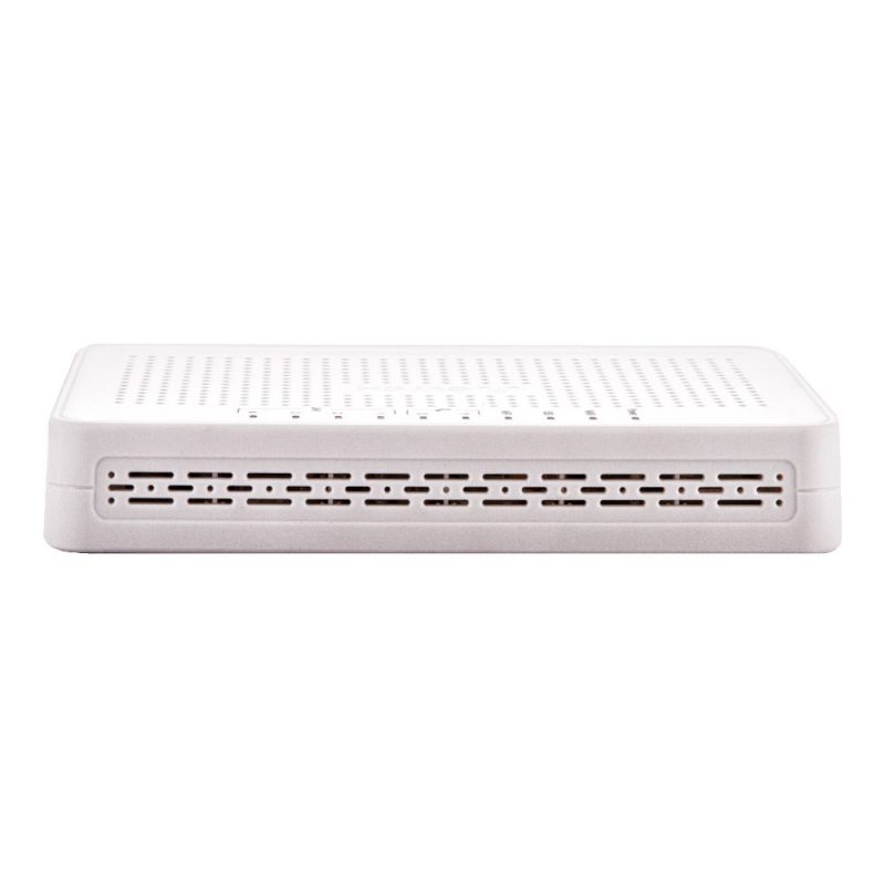 VoIP Trunk Gateway SMG-2 – Infrasol Pakistan