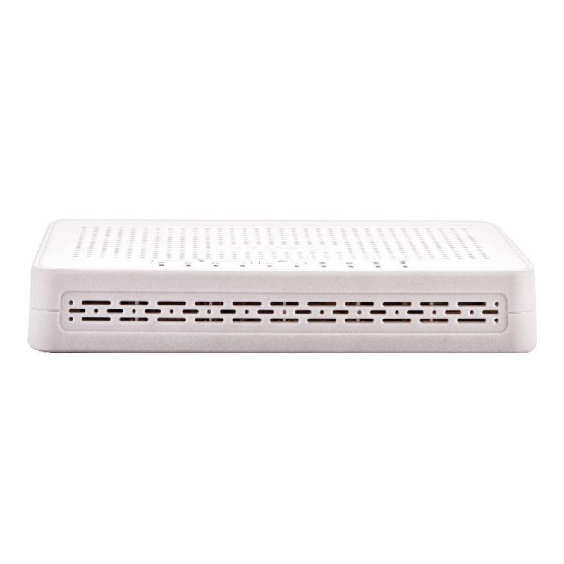 VoIP Trunk Gateway SMG-2 – Infrasol Pakistan