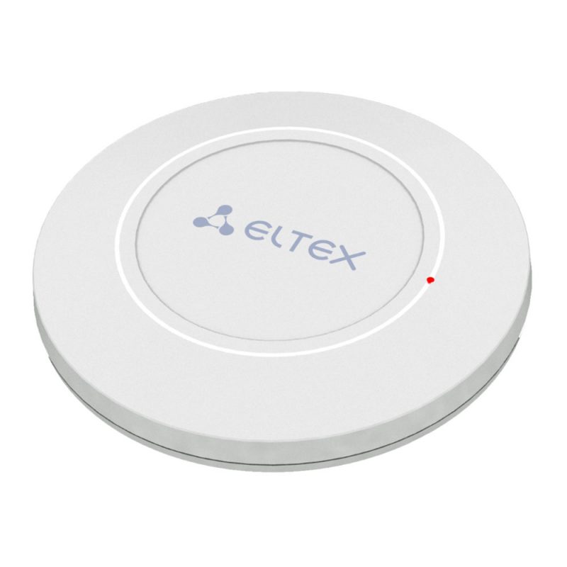 Session border controller SBC-1000 – Infrasol Pakistan